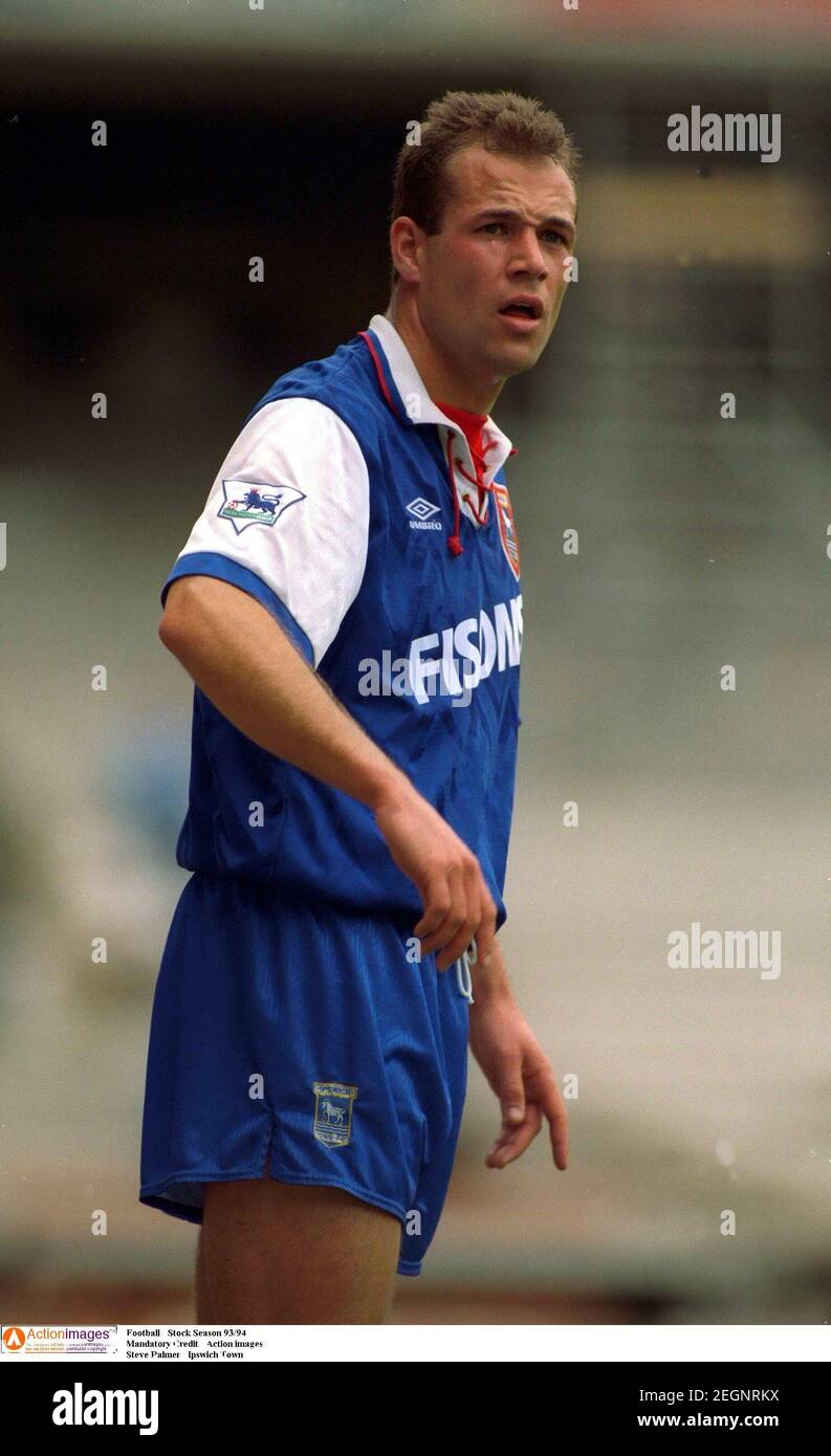 Steve palmer ipswich hi-res stock photography and images - Alamy