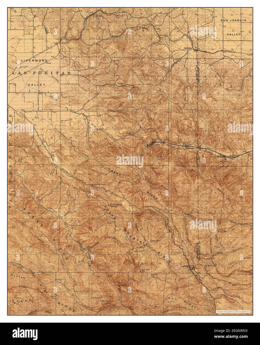 1907 maps Cut Out Stock Images & Pictures - Alamy