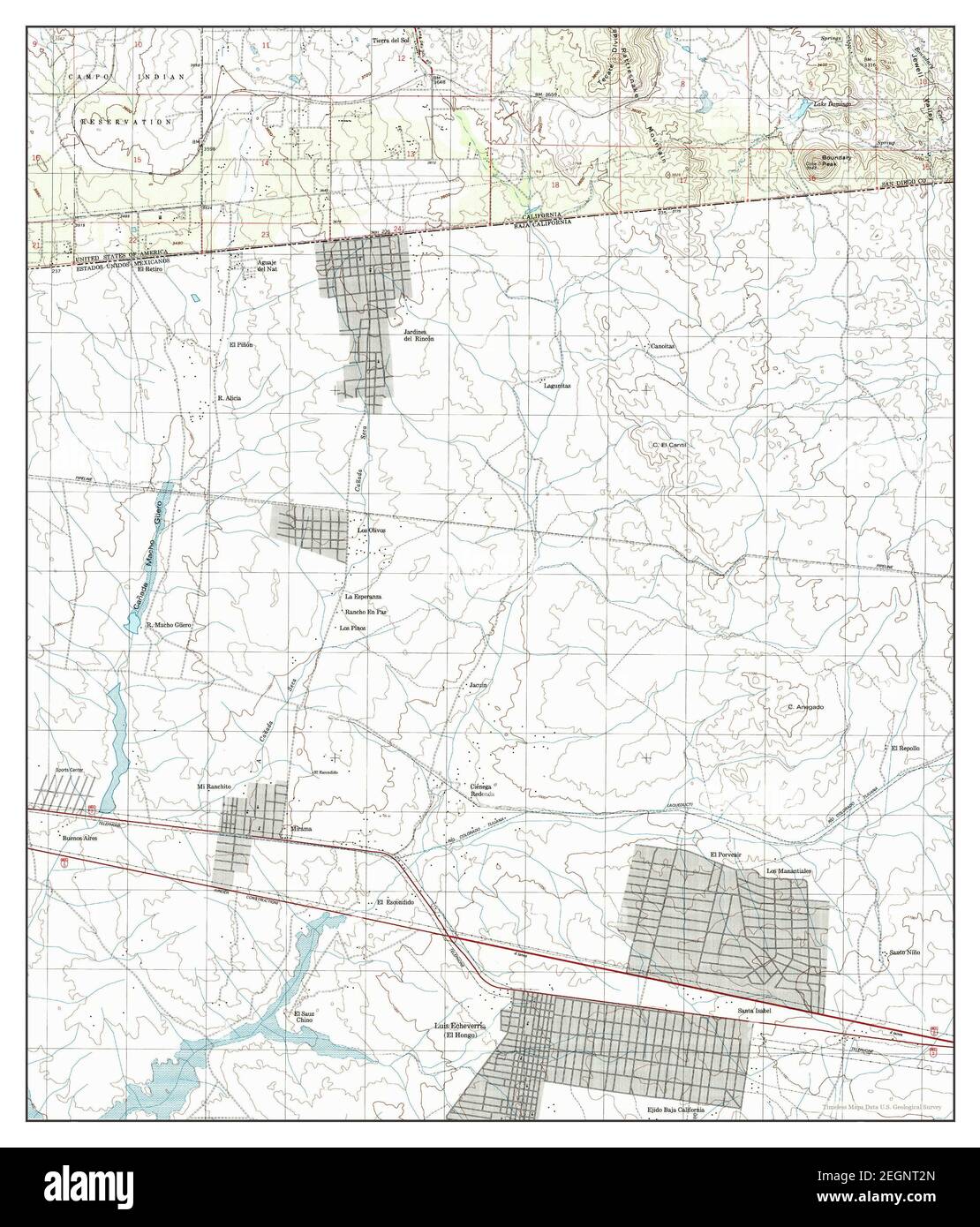 Sol tierra Cut Out Stock Images & Pictures - Alamy