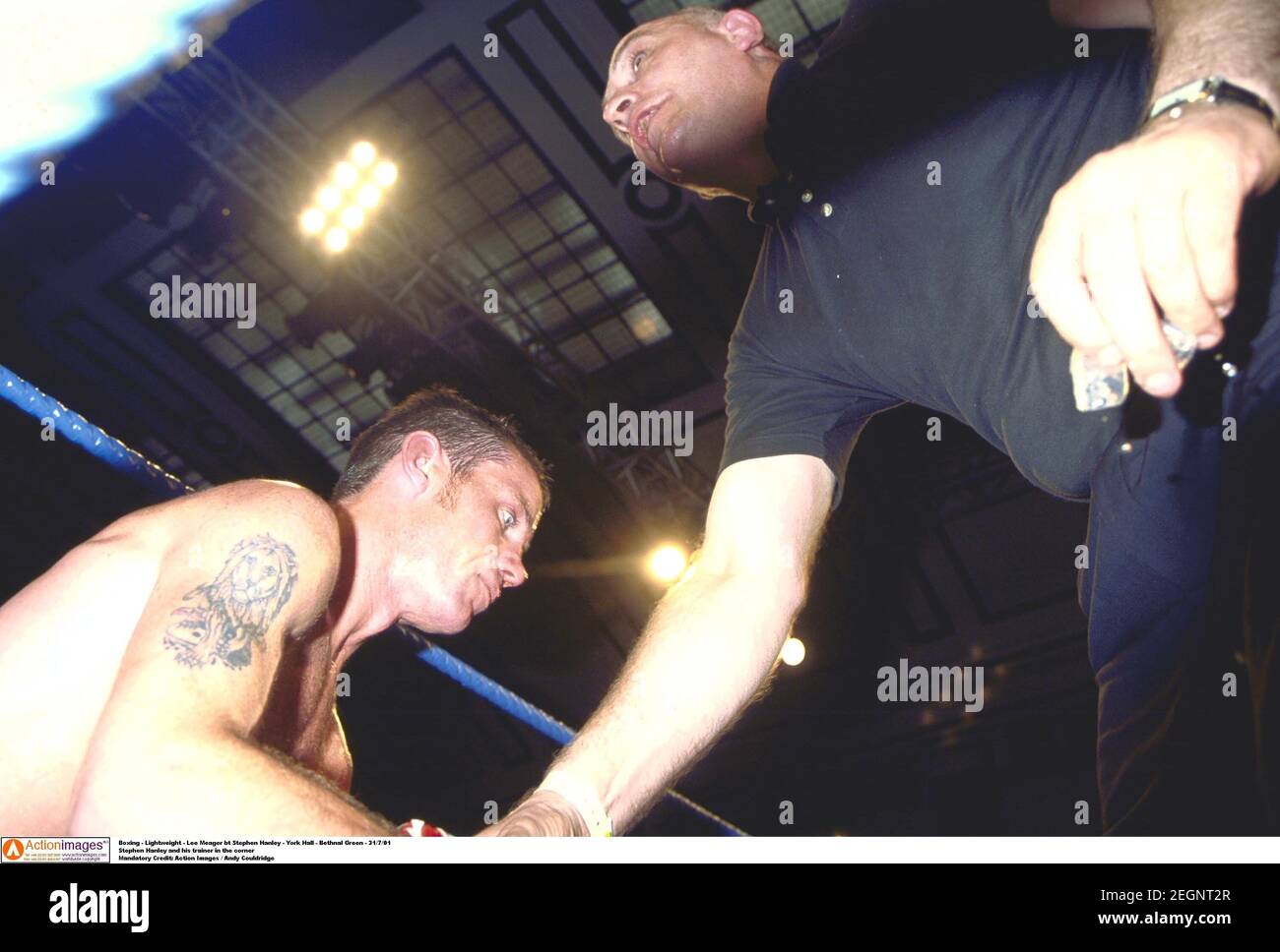 Stephen hanley hi-res stock photography and images - Alamy