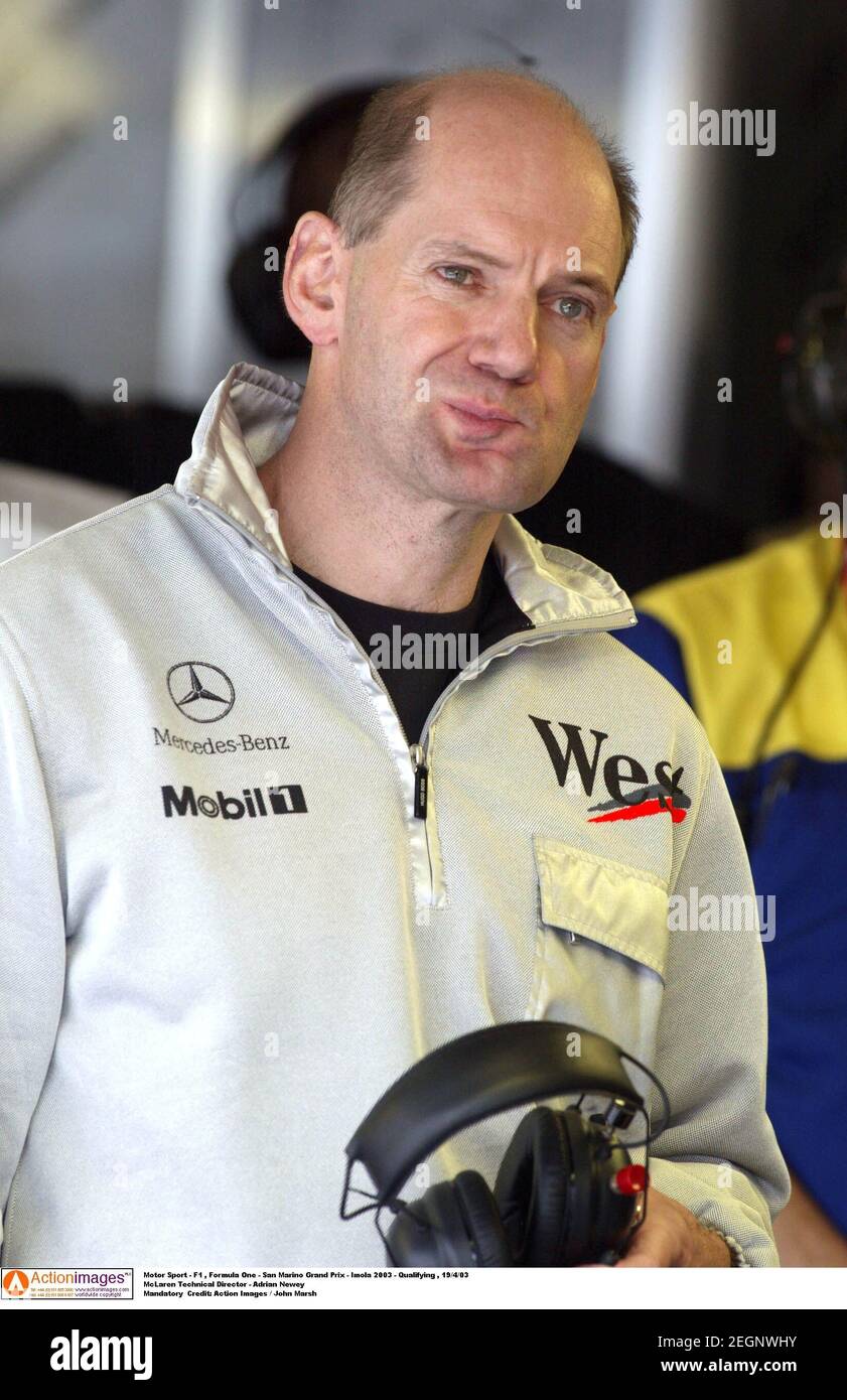 Adrian marsh hi-res stock photography and images - Alamy