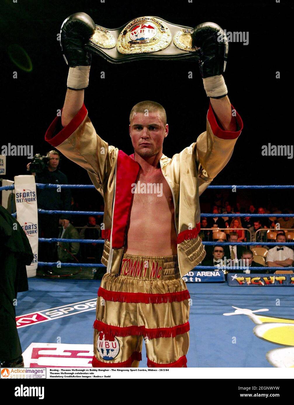 Thomas Mcdonagh High Resolution Stock Photography and Images - Alamy