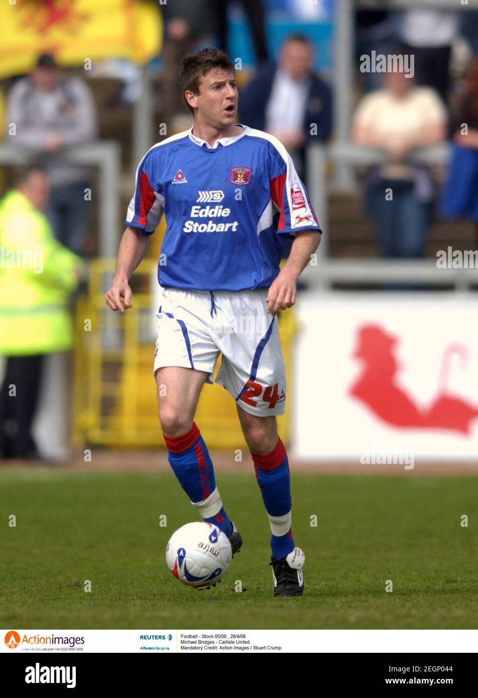 Tru cru hi-res stock photography and images - Alamy