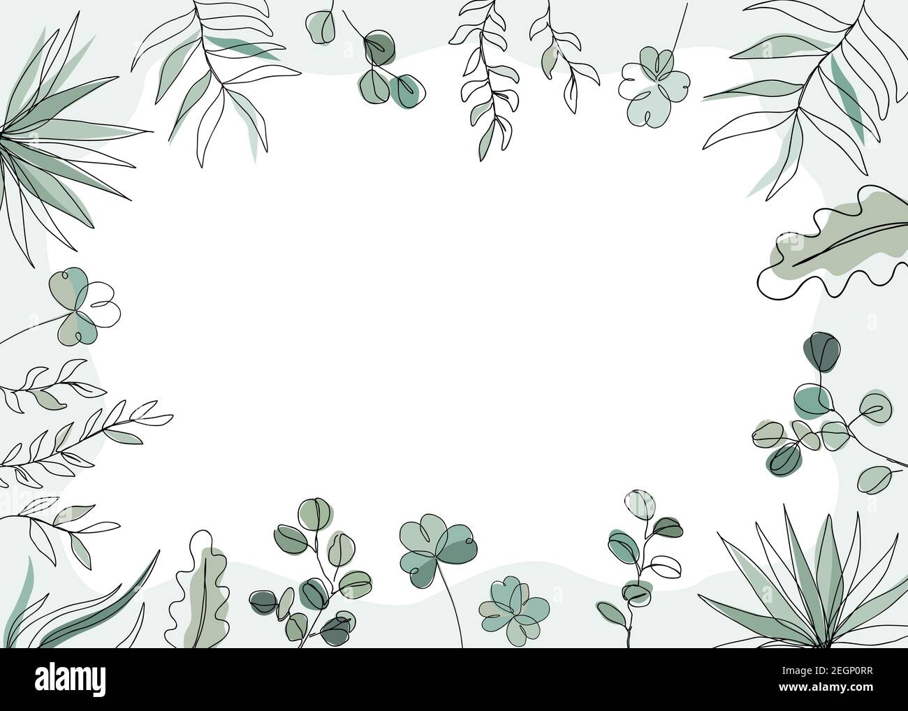 Simple Line Drawings To Copy