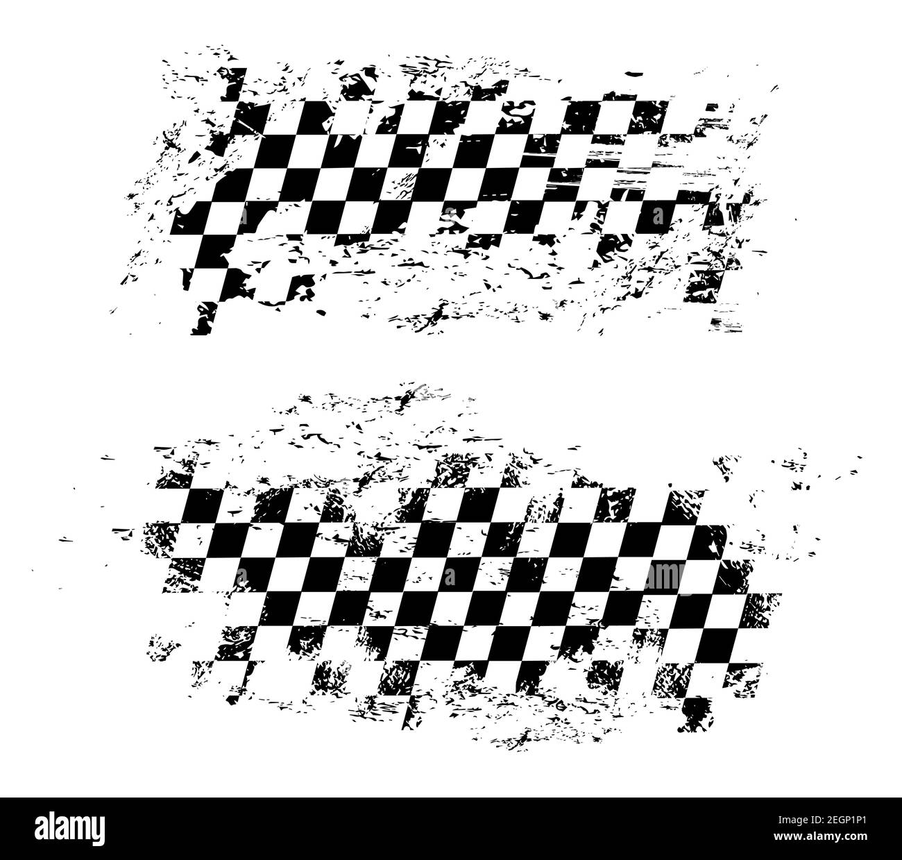 Scratch race winner hi-res stock photography and images - Alamy