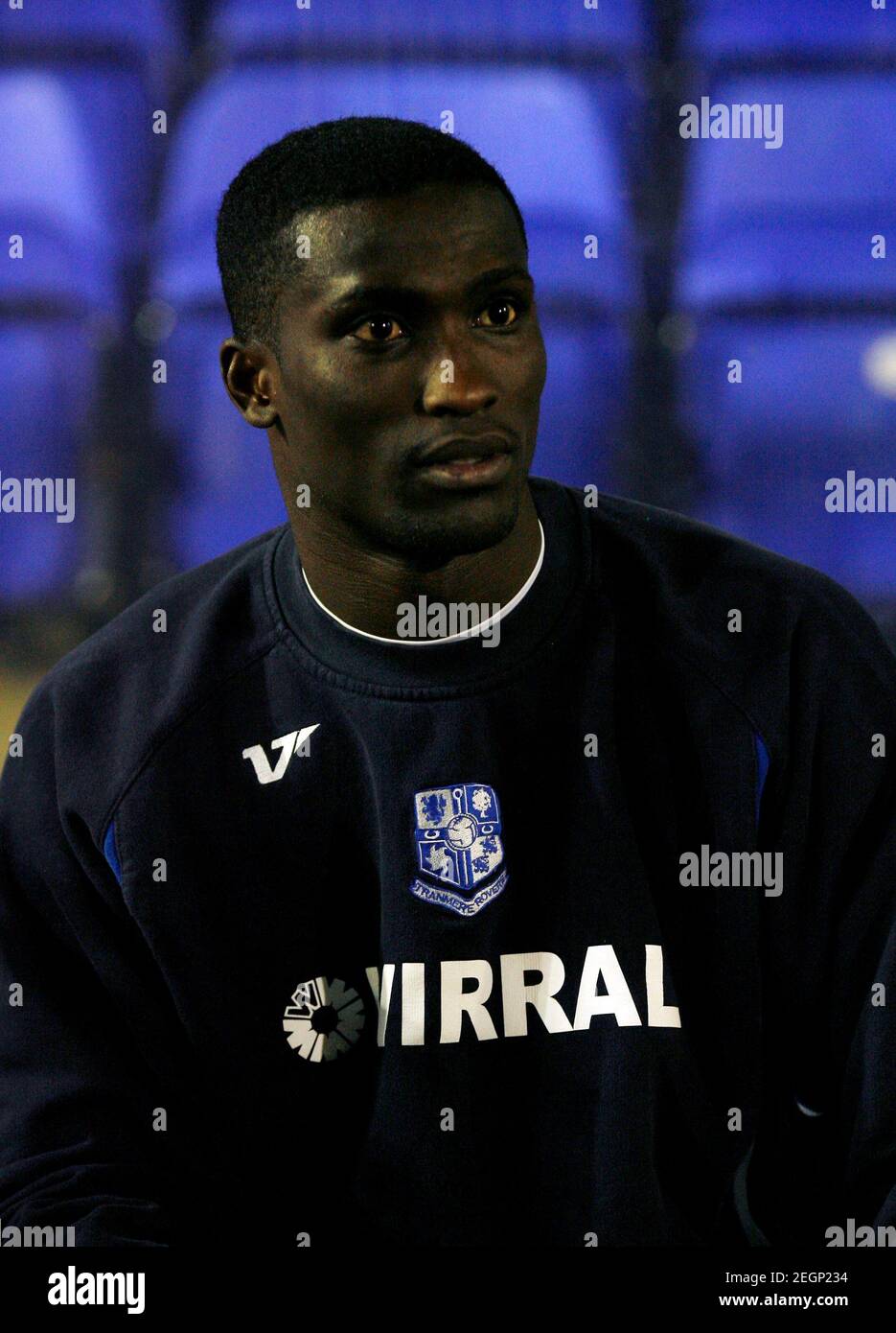 Godwin antwi hi-res stock photography and images - Alamy