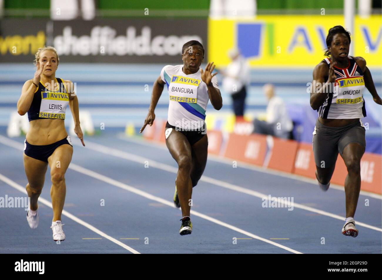 Annabelle lewis hi-res stock photography and images - Alamy