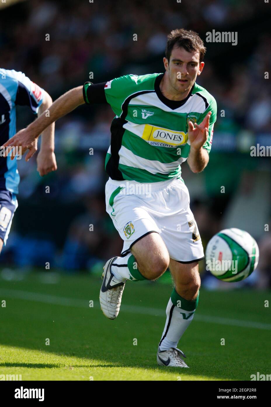 Danny schofield action hi-res stock photography and images - Alamy