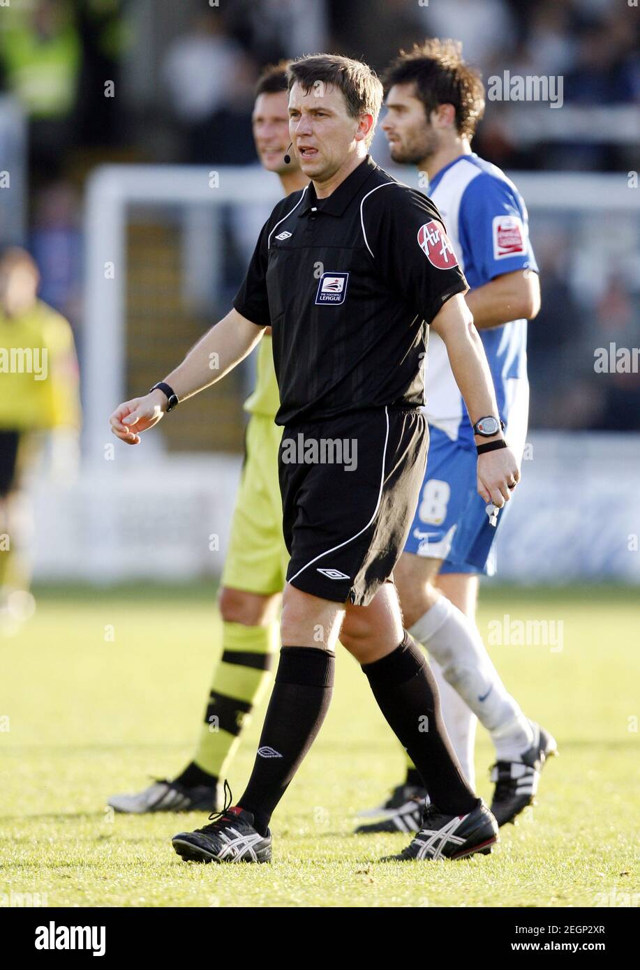 Gary sutton hi-res stock photography and images - Alamy