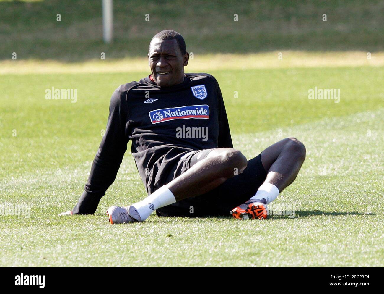 Emile training hi-res stock photography and images - Alamy