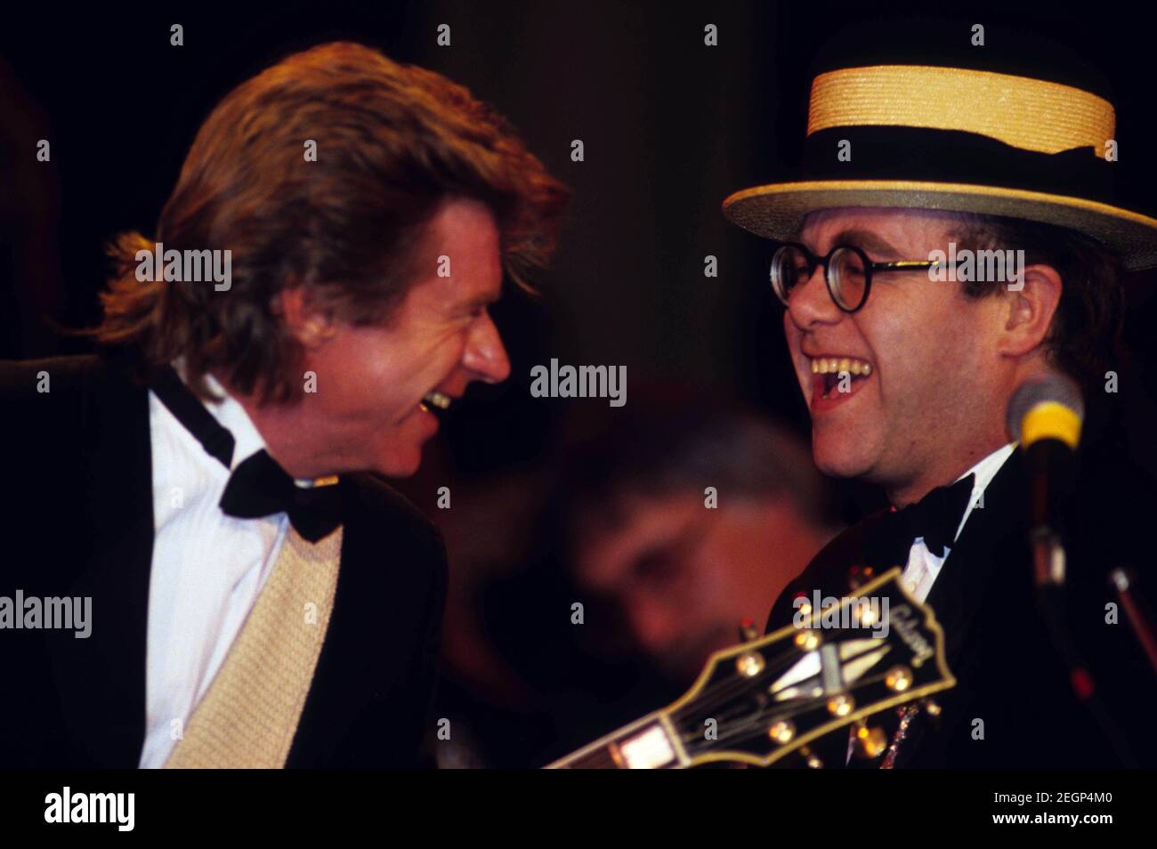 John fogarty hi-res stock photography and images - Alamy