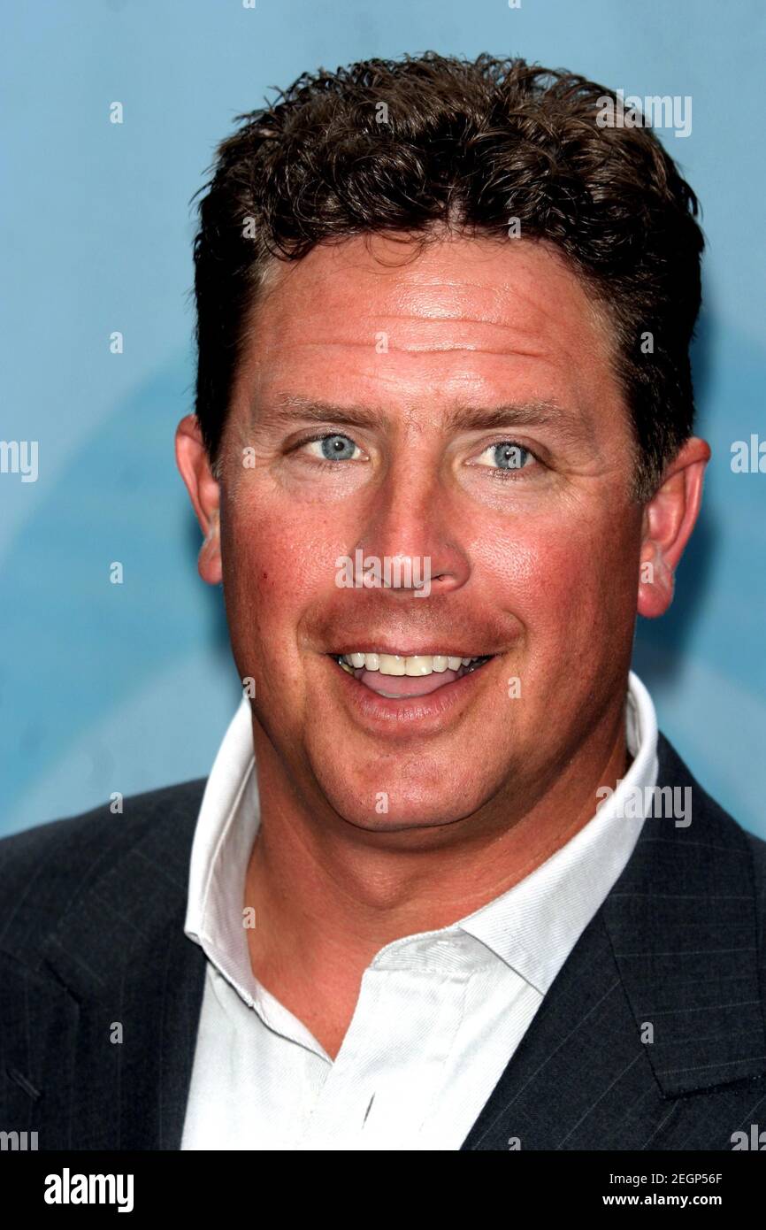 Upfront party hi-res stock photography and images - Alamy