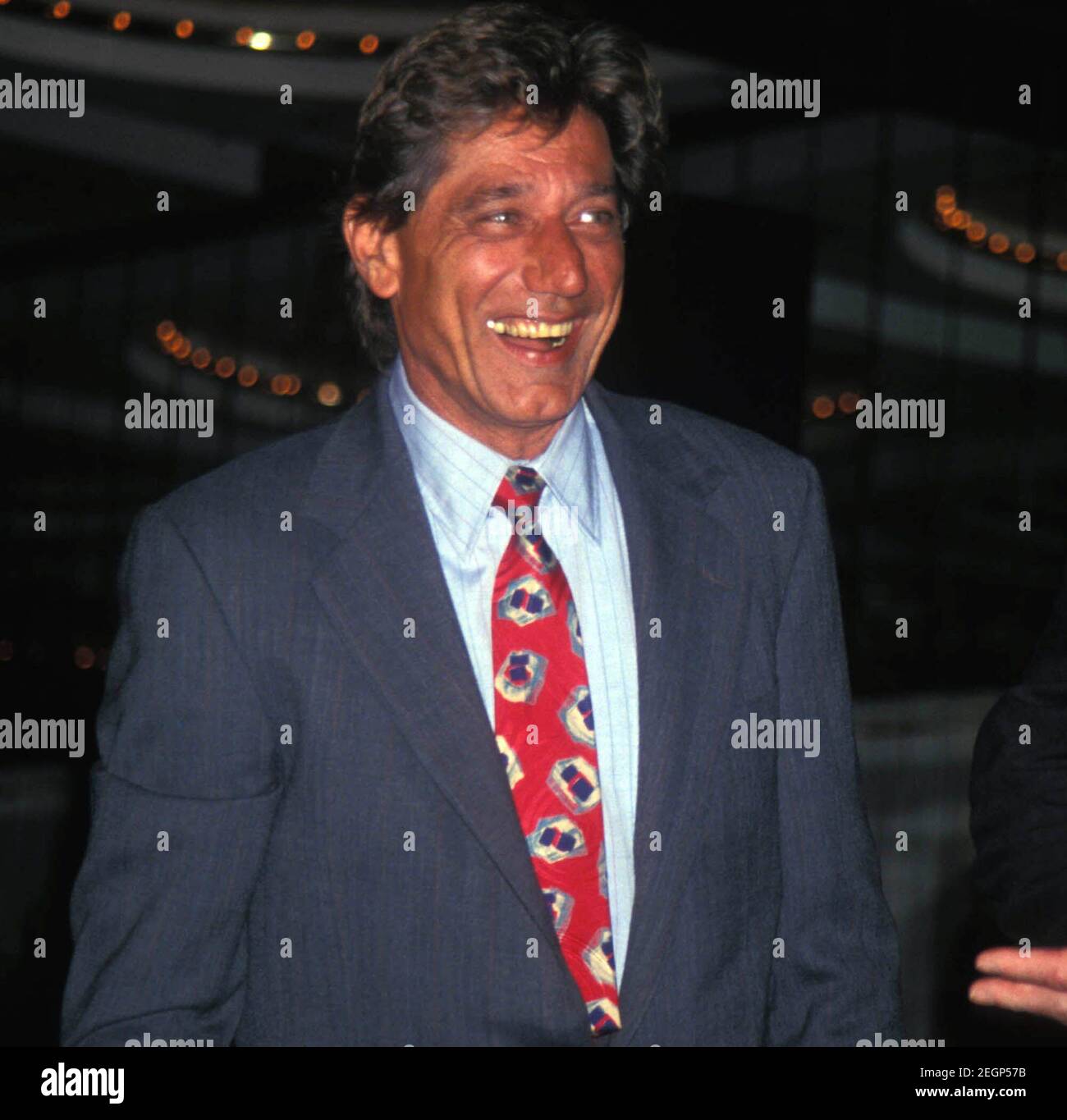 01 29 hi-res stock photography and images - Alamy