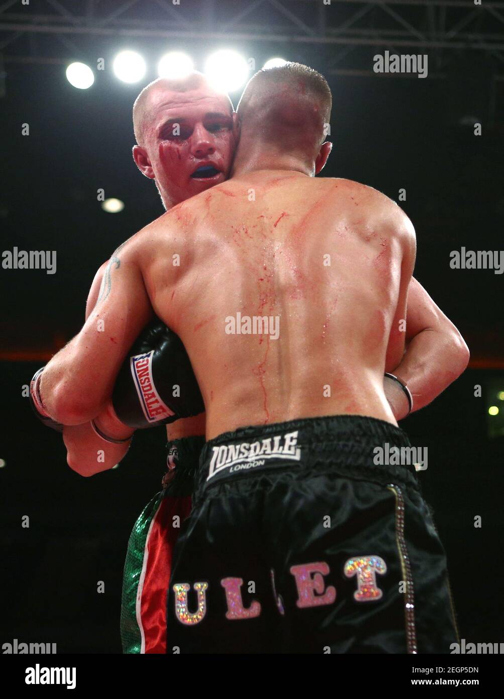 Andy curran hi-res stock photography and images - Alamy