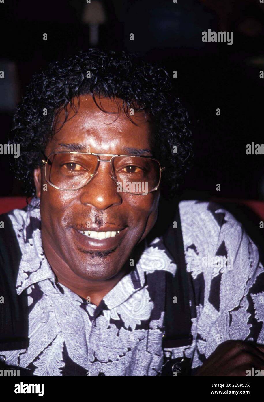 Barrett hedges hi-res stock photography and images - Alamy