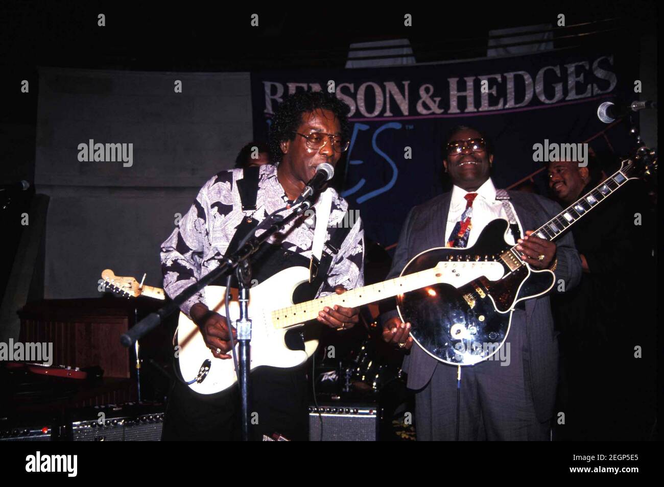 Barrett hedges hi-res stock photography and images - Alamy