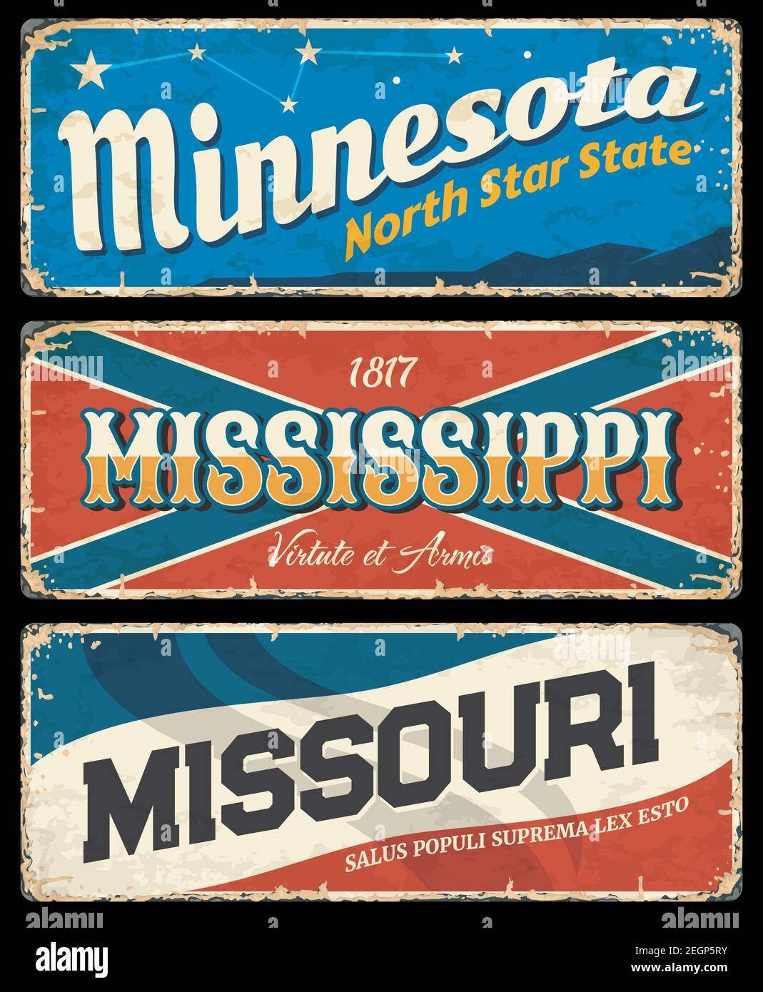 Paul jackson Stock Vector Images - Alamy