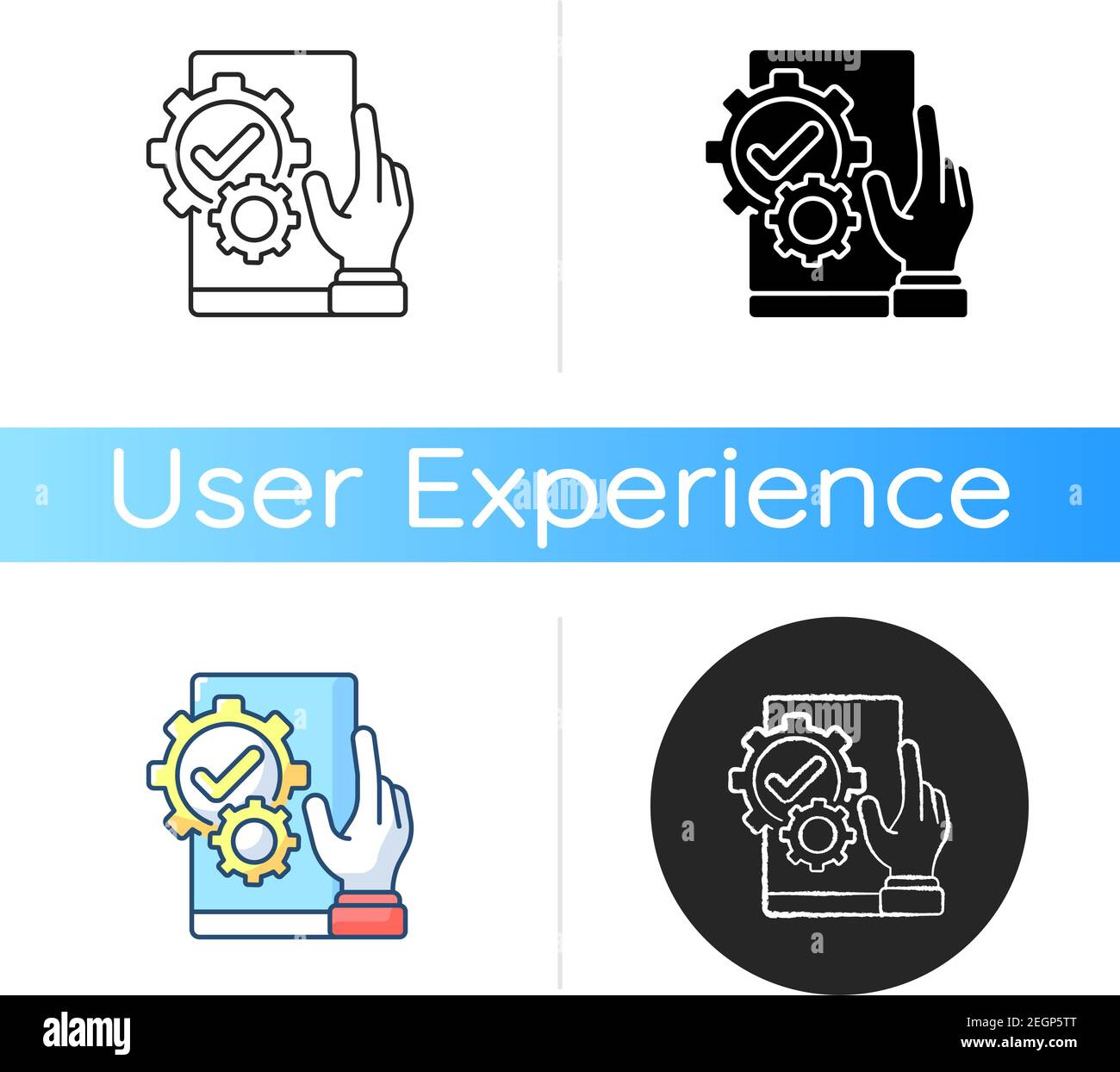 Usefulness Stock Vector Images - Alamy