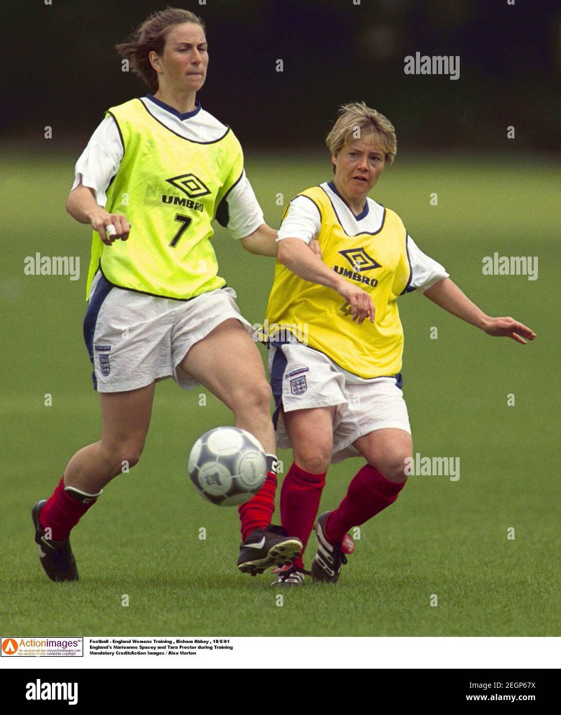 Tara proctor hi-res stock photography and images - Alamy