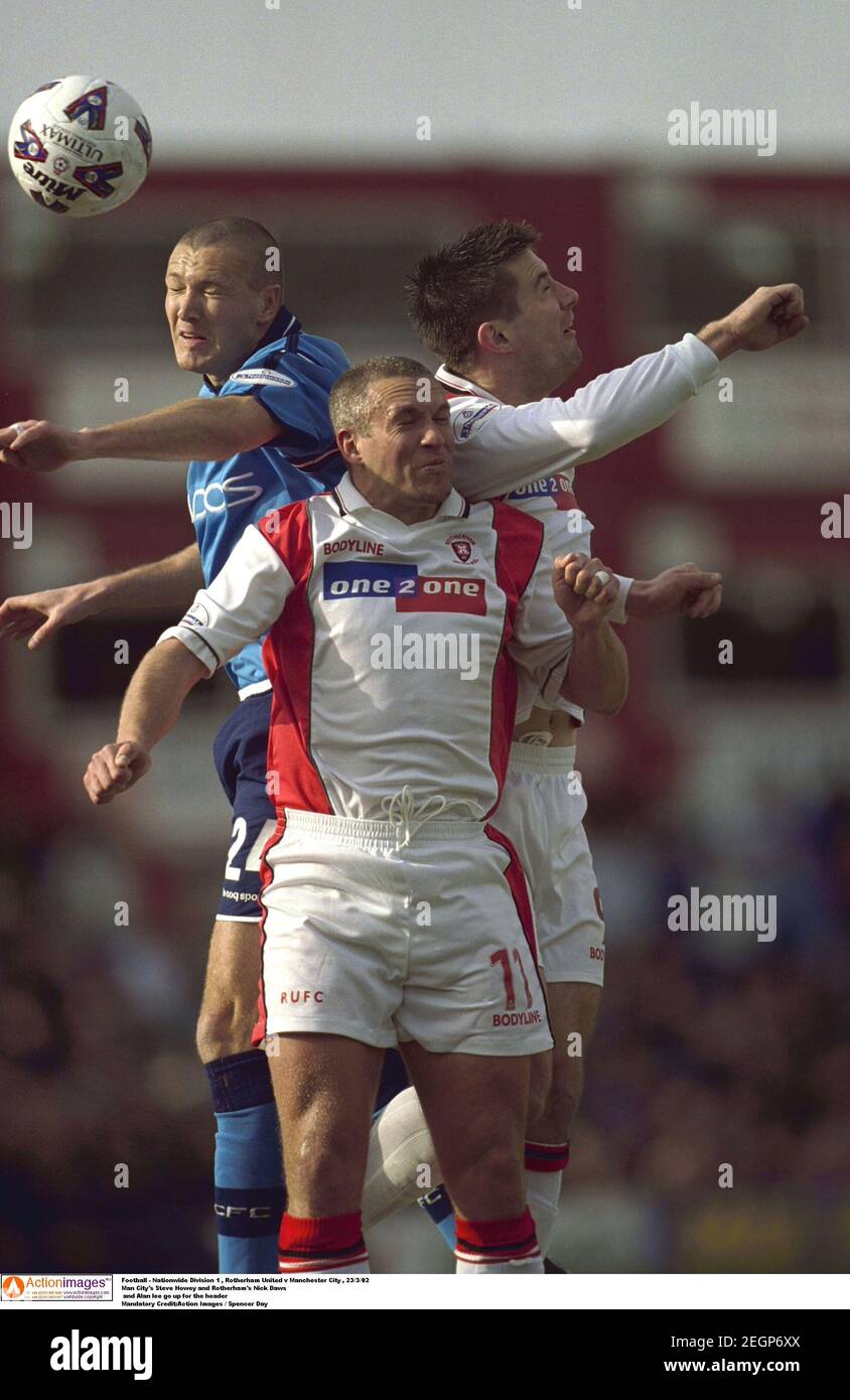 Lee howey hi-res stock photography and images - Alamy