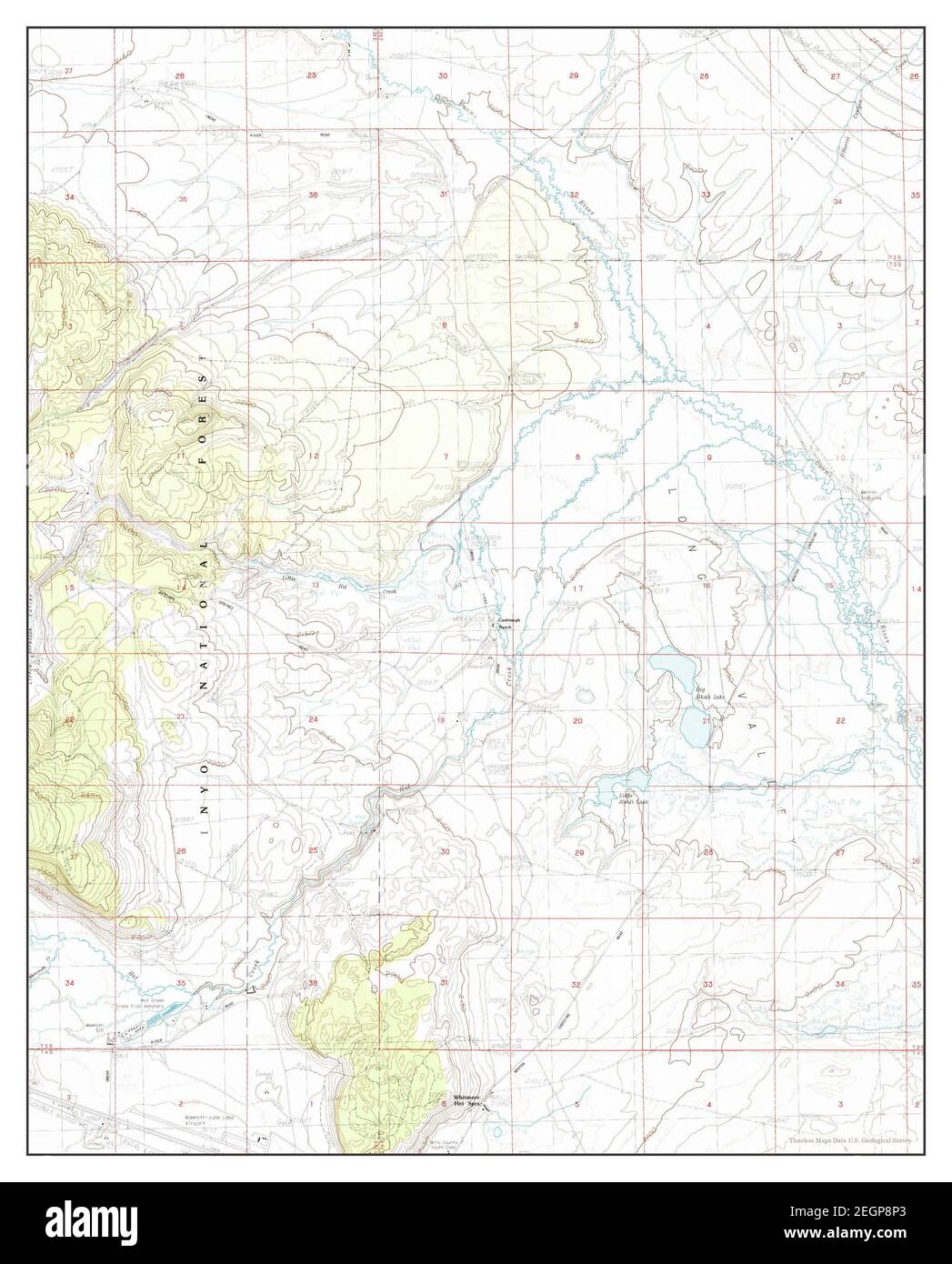 Hot places Cut Out Stock Images & Pictures - Alamy