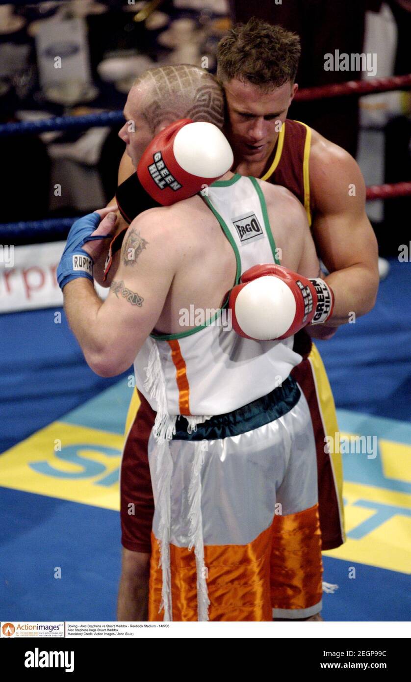 John maddox hi-res stock photography and images - Alamy