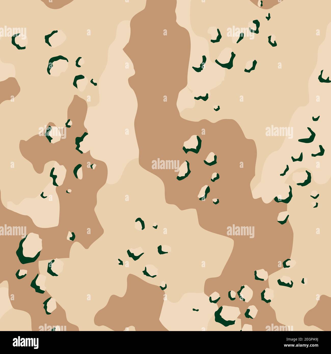 Marine digital camouflage Stock Vector Images - Alamy