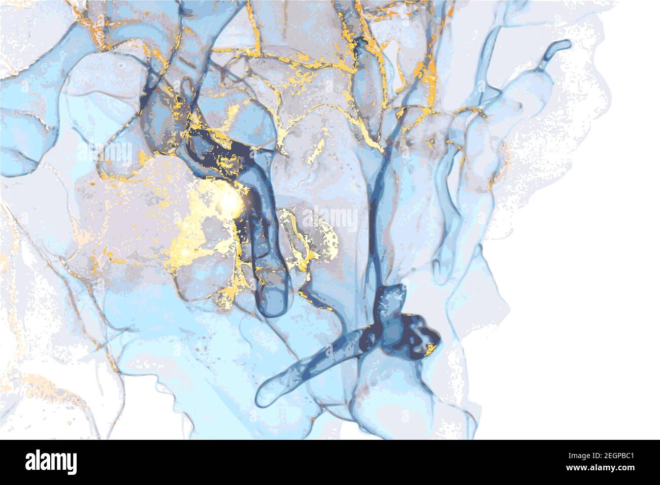 Elegant grey stone white Stock Vector Images - Alamy