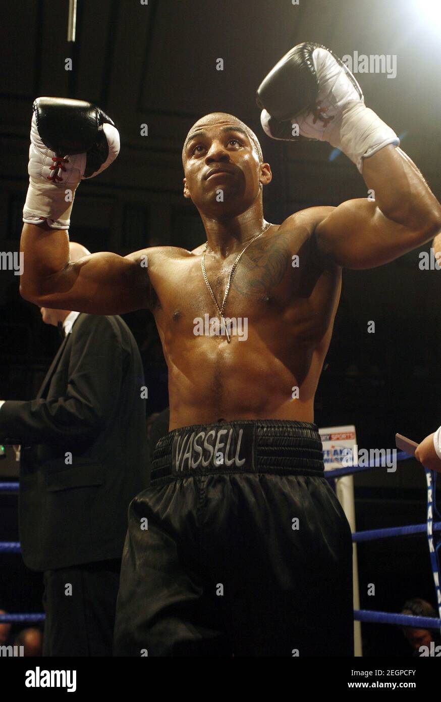 Matt denton hi-res stock photography and images - Alamy