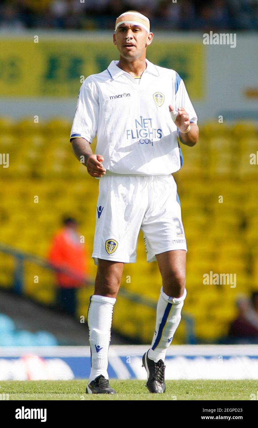 Patrick brough hi-res stock photography and images - Alamy