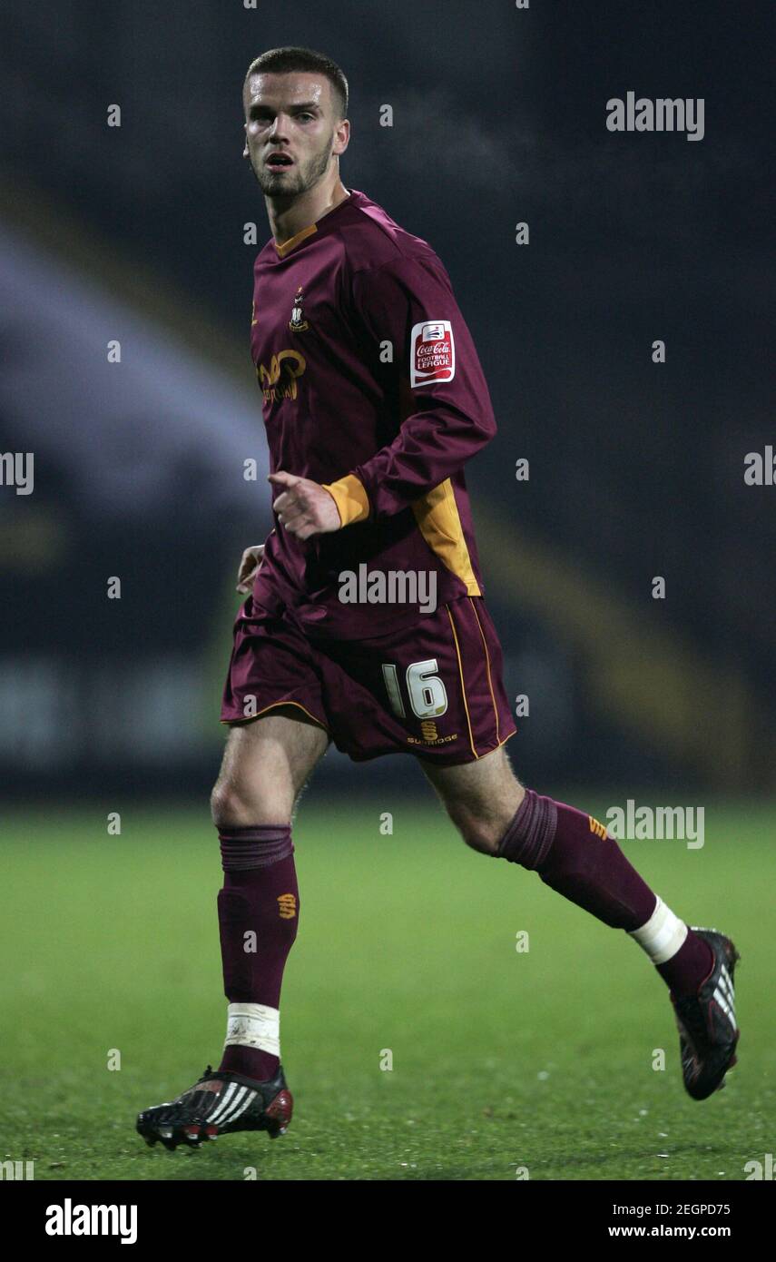 Jonathan bateson hi-res stock photography and images - Alamy