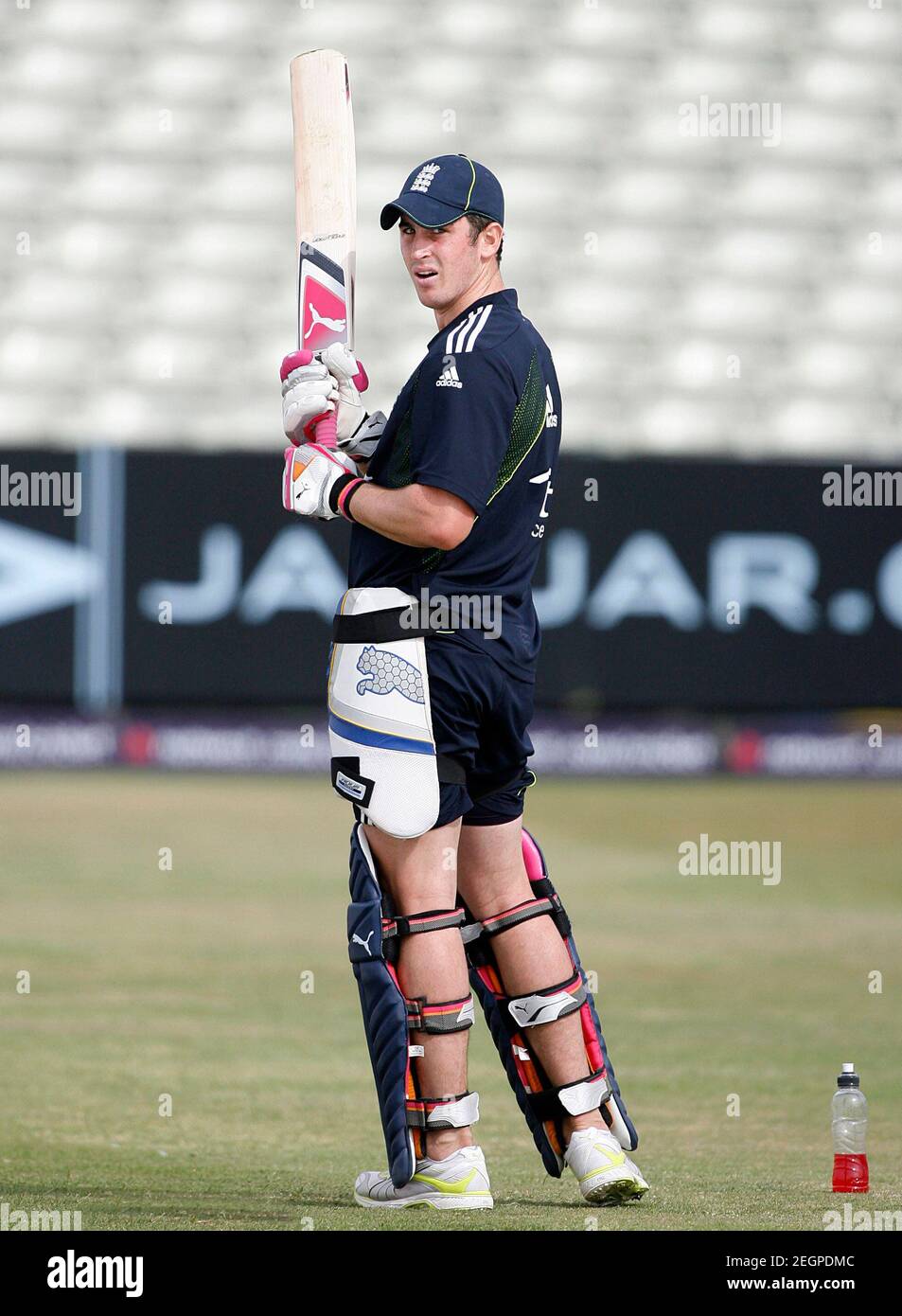 Craig sykes hi-res stock photography and images - Alamy