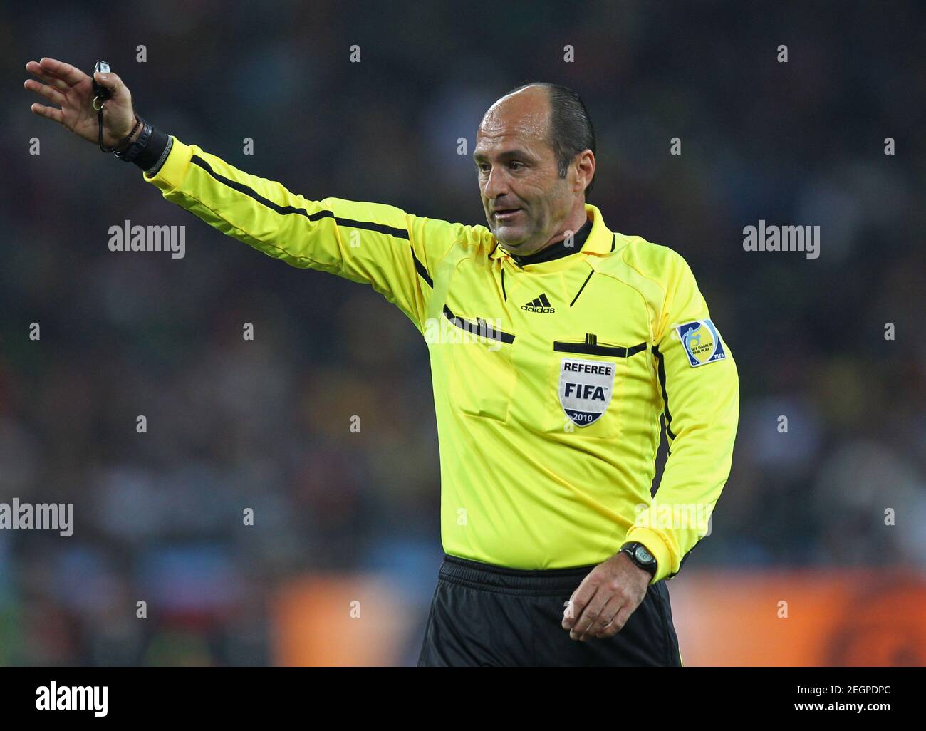 Carlos eugenio simon hi-res stock photography and images - Alamy