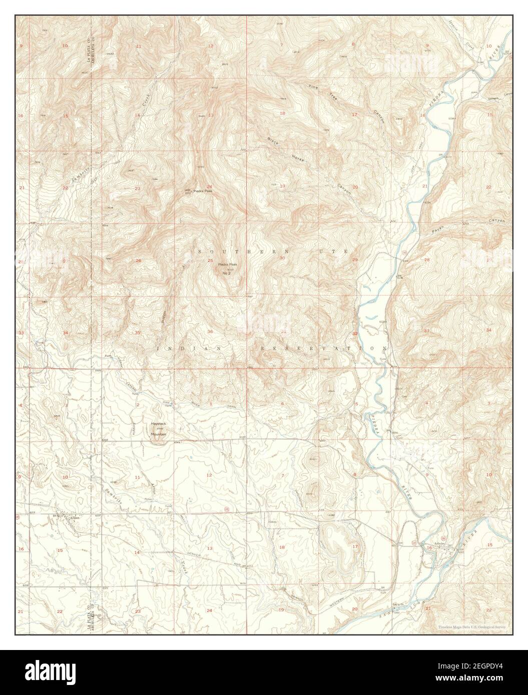 Allison street Cut Out Stock Images & Pictures - Alamy