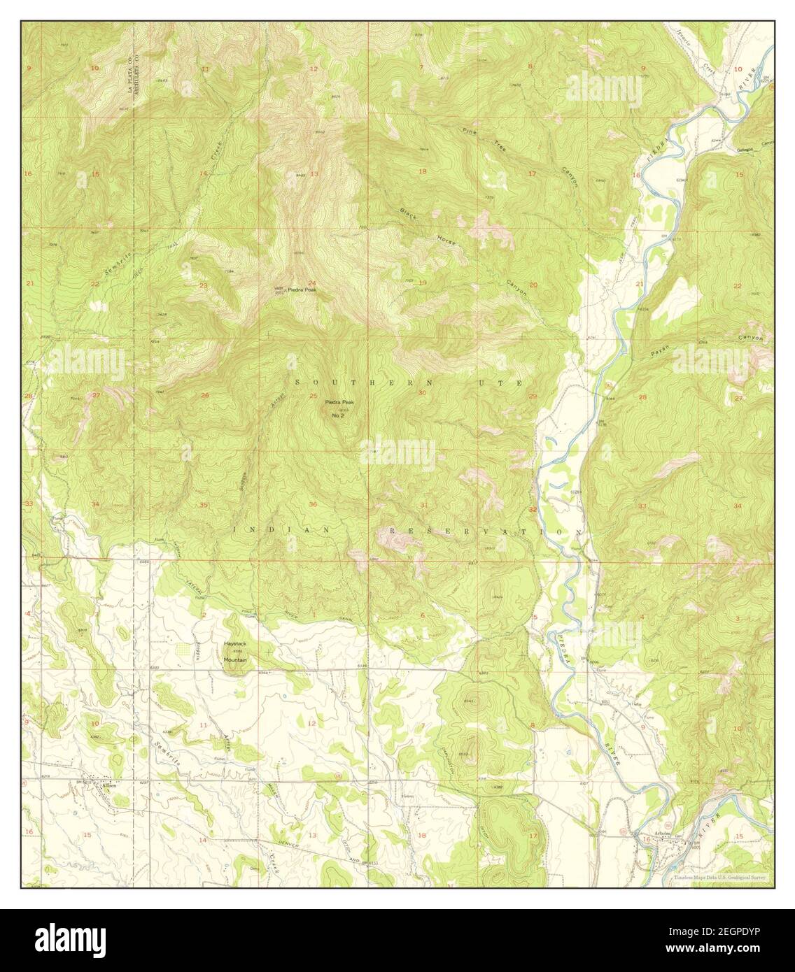 Allison street Cut Out Stock Images & Pictures - Alamy