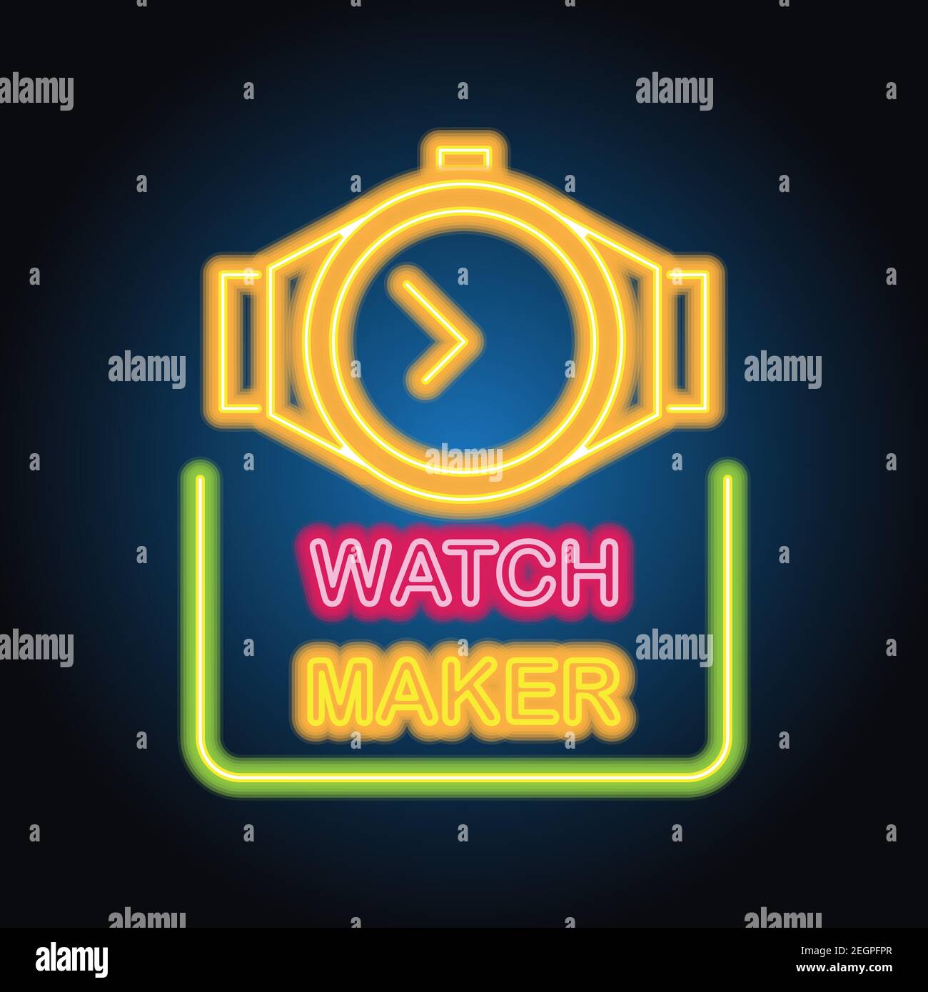 Shelf Vector Vectors High Resolution Stock Photography and Images - Alamy