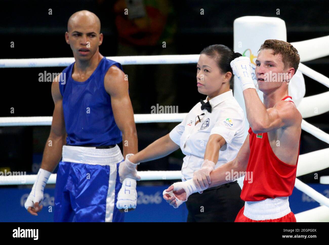 Belarus and dominican republic hi-res stock photography and images - Alamy