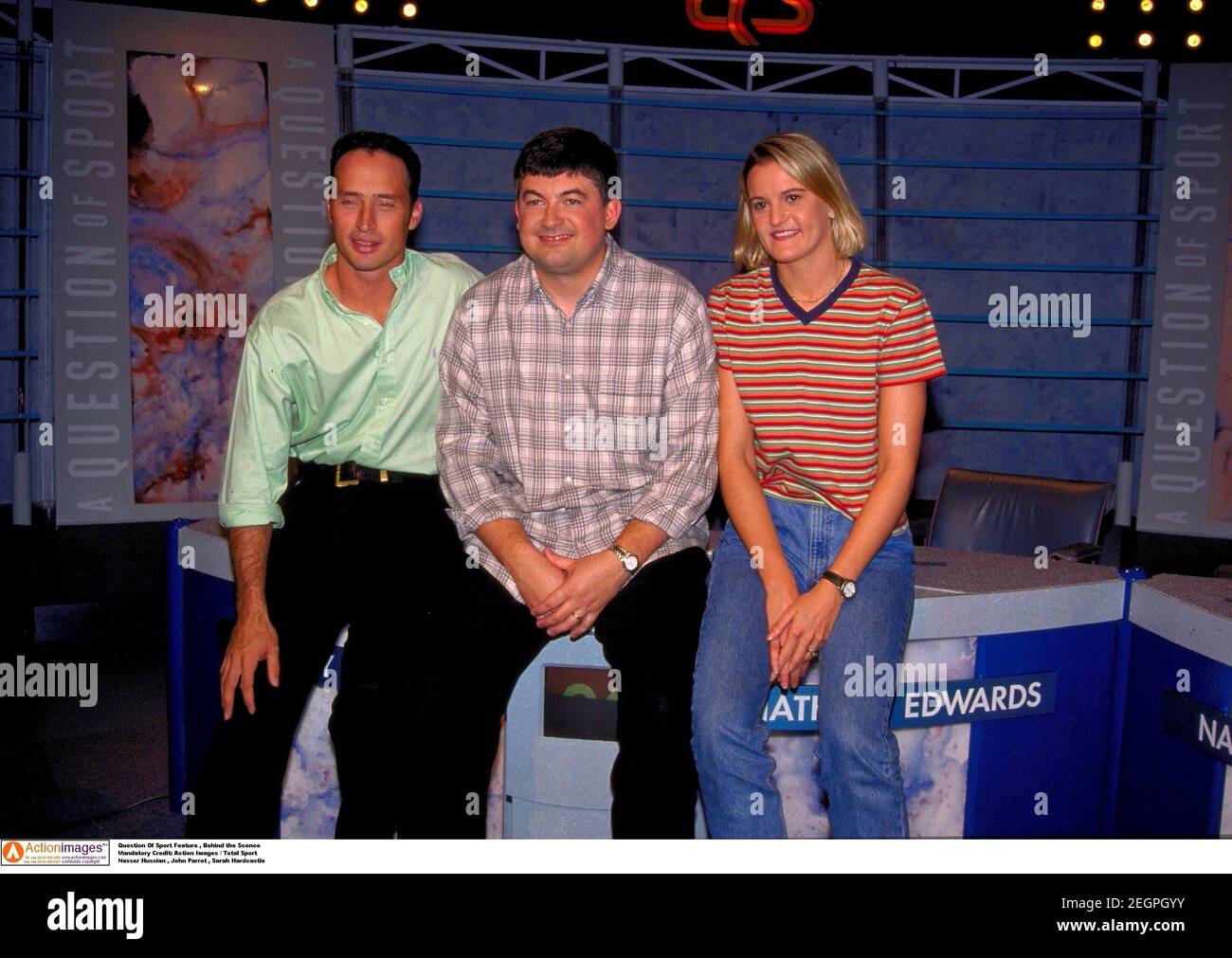 Sarah hardcastle hi-res stock photography and images - Alamy