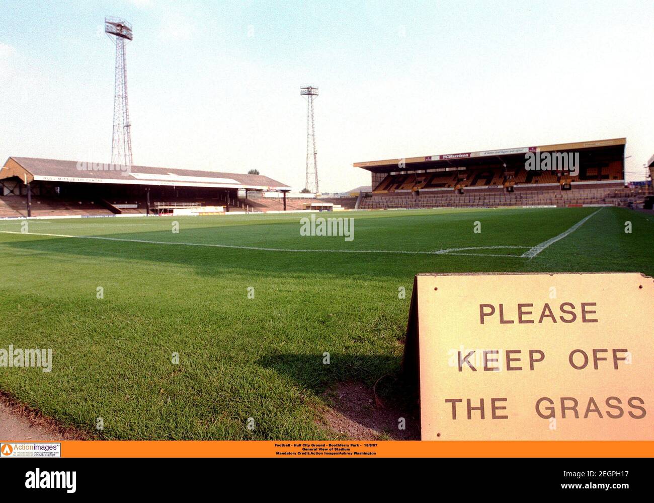 Boothferry hi-res stock photography and images - Alamy