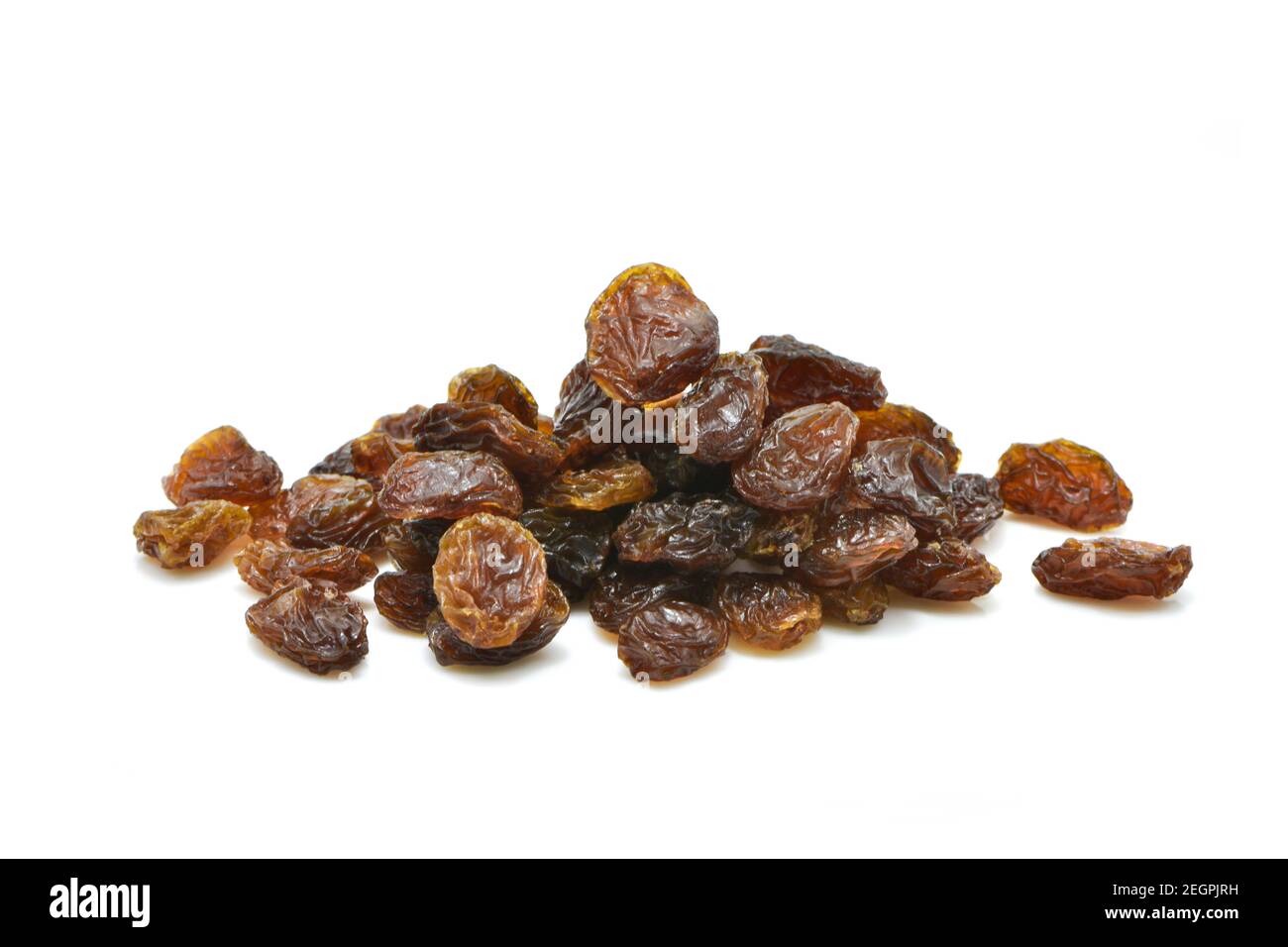 Grape raisin Cut Out Stock Images & Pictures - Alamy