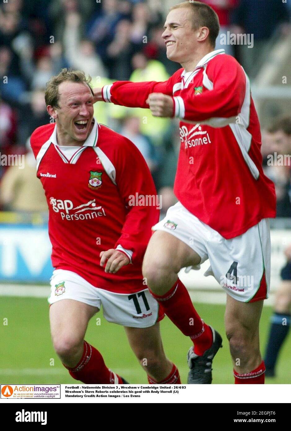 Morrell evans hi-res stock photography and images - Alamy