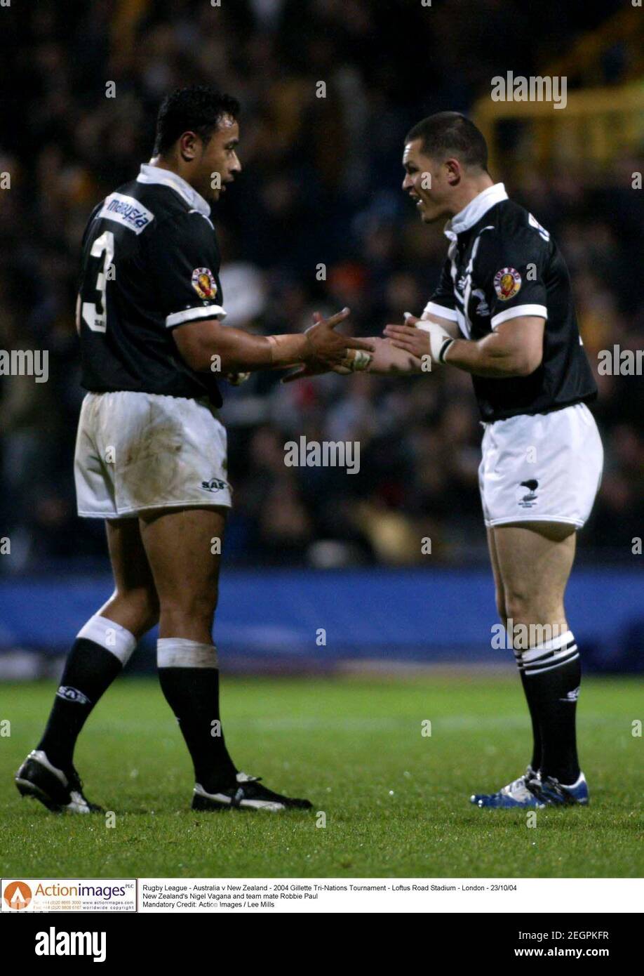 Robbie loftus hi-res stock photography and images - Alamy