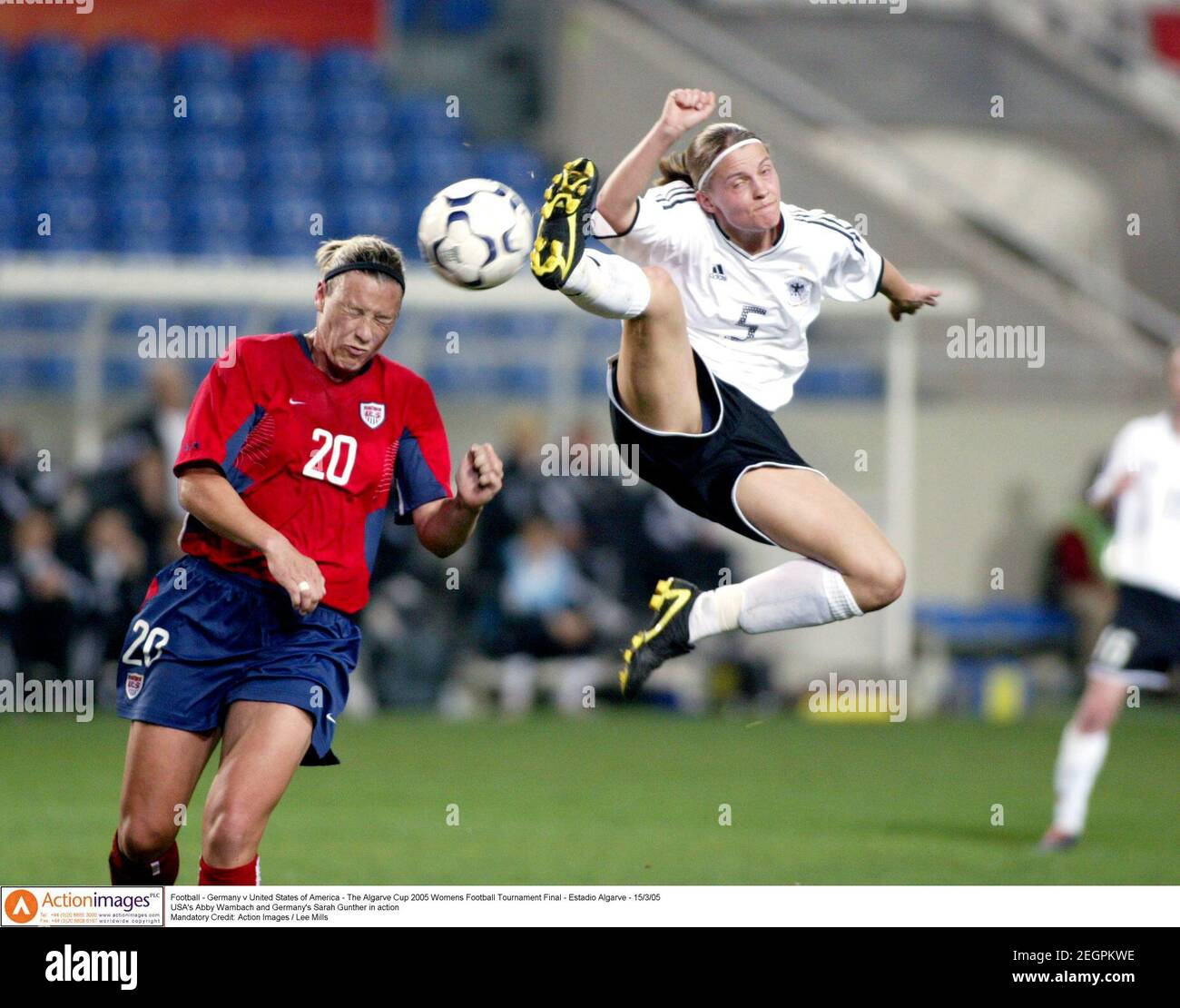 Sarah Gunther High Resolution Stock Photography and Images - Alamy