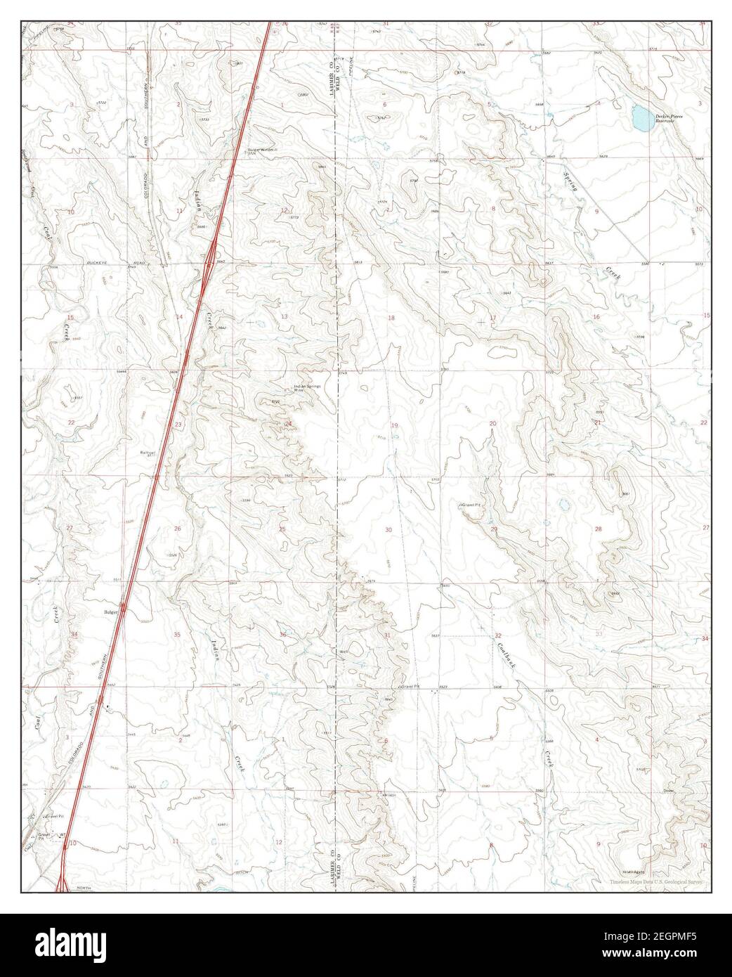 Carr sw hi-res stock photography and images - Alamy