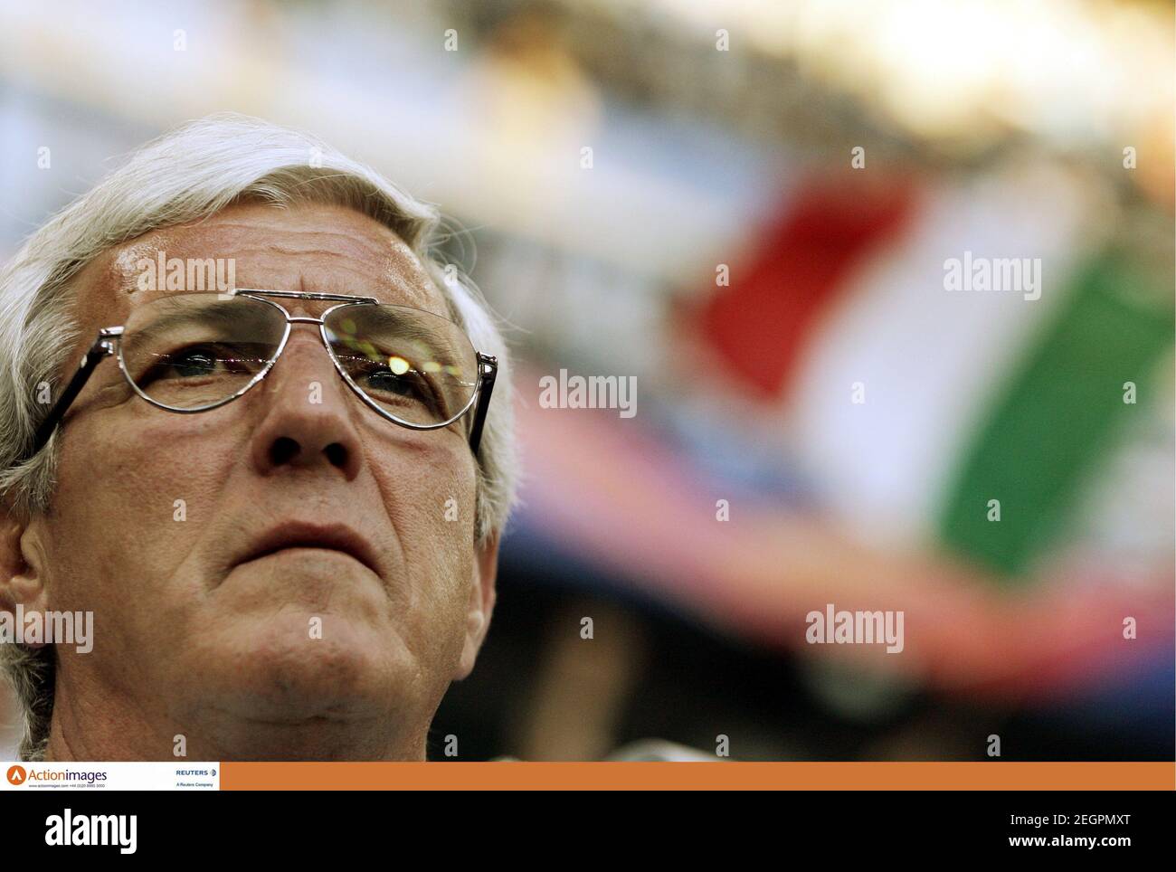 Andrew lippi hi-res stock photography and images - Alamy