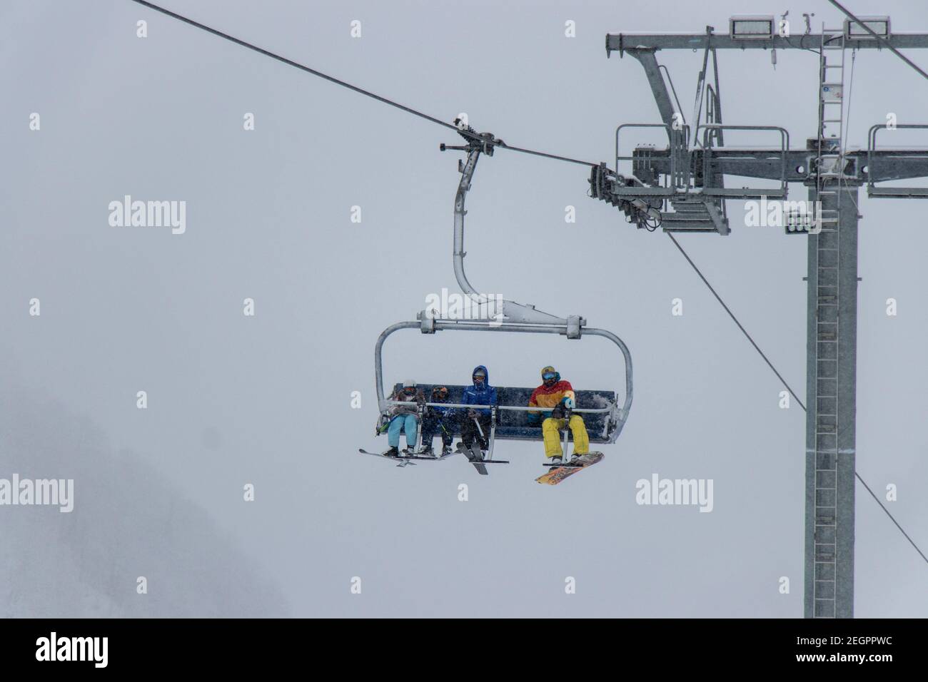 Gabala hi-res stock photography and images - Alamy