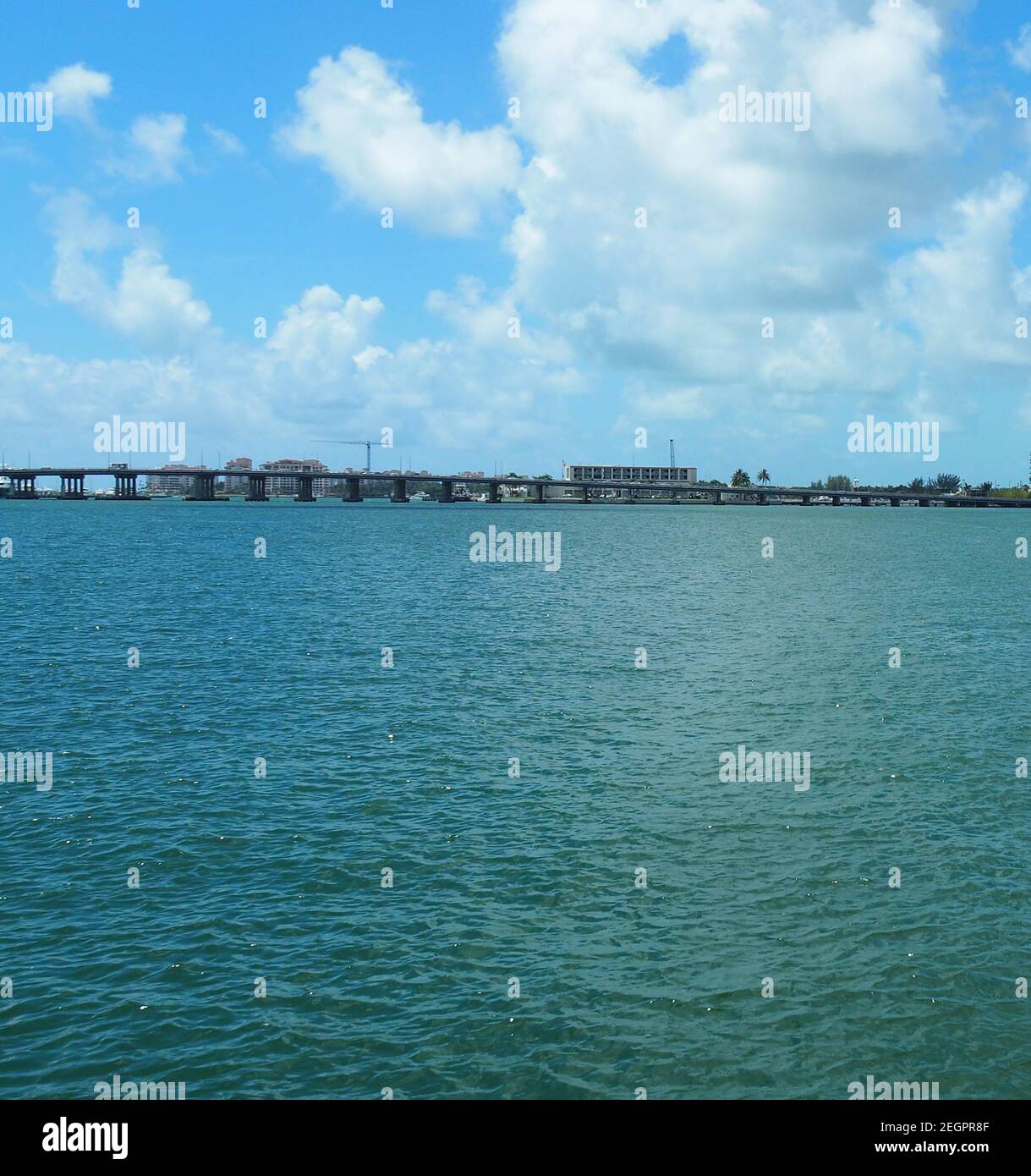 Sofl hi-res stock photography and images - Alamy