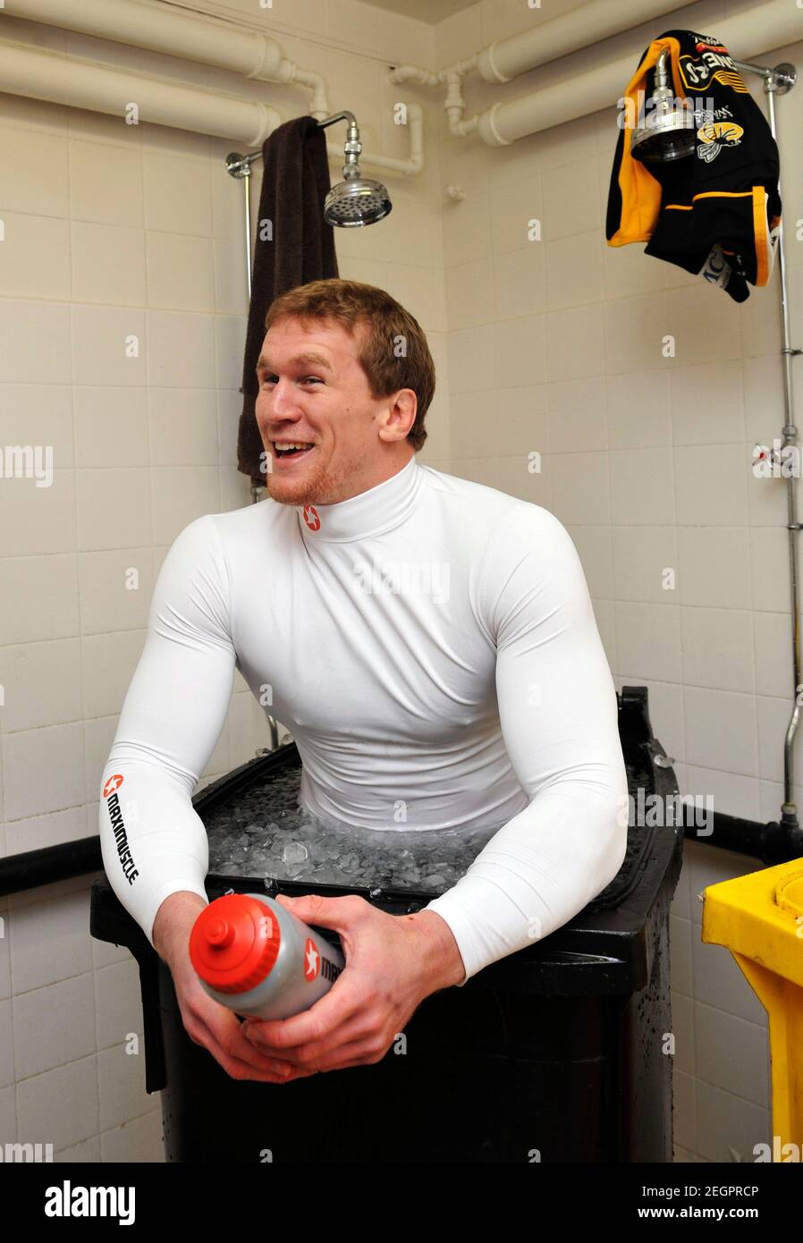 Wasps tom rees hi-res stock photography and images - Alamy