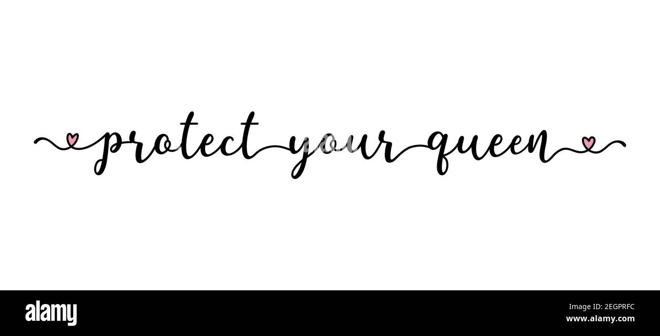 Protect Your Queen Quote Queen Quotes BrainyQuote