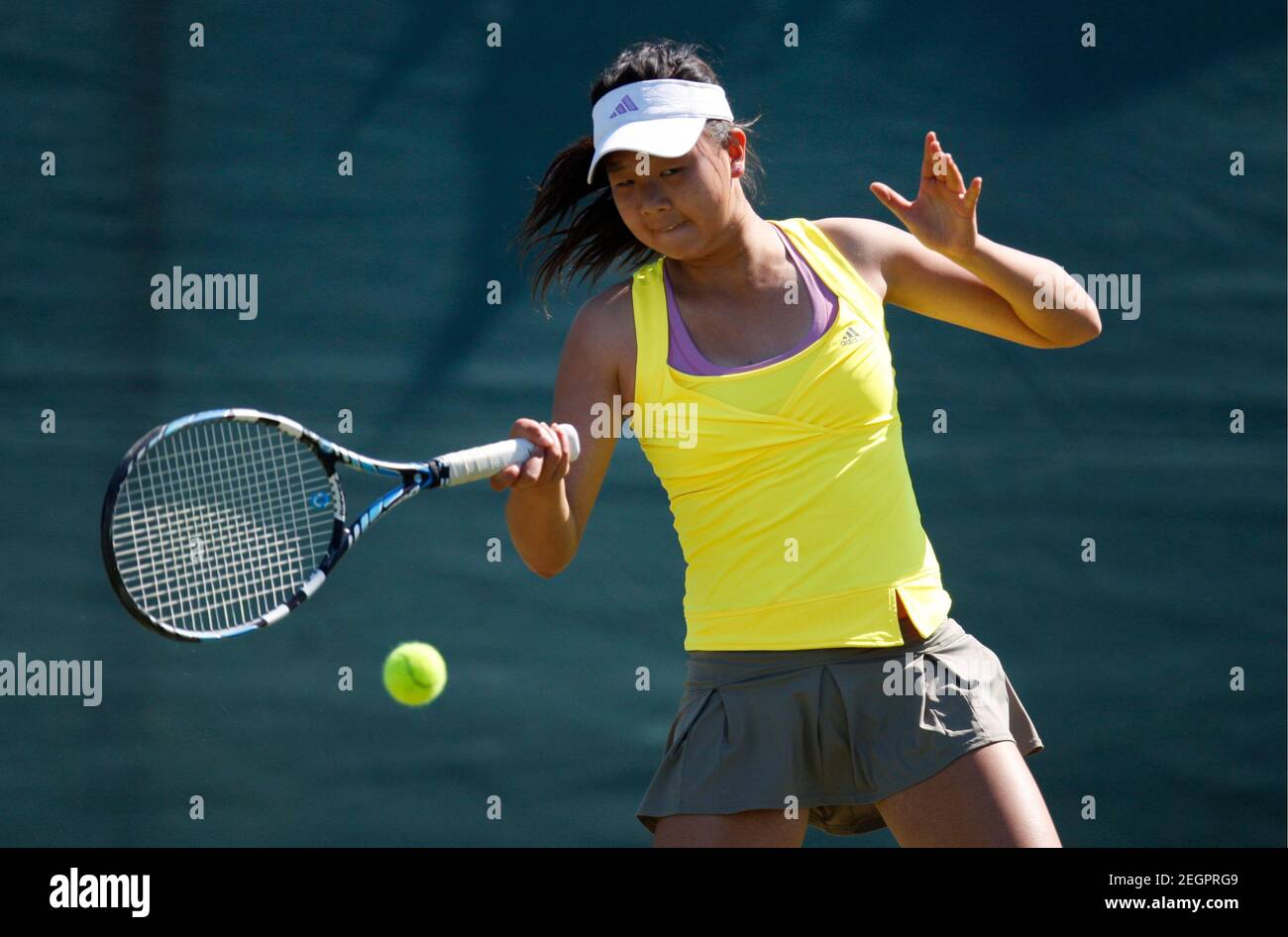 Ren steven hi-res stock photography and images - Alamy